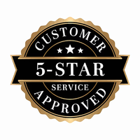 Premium Outdoor Catios - Catio Kits & Custom Designed Catios