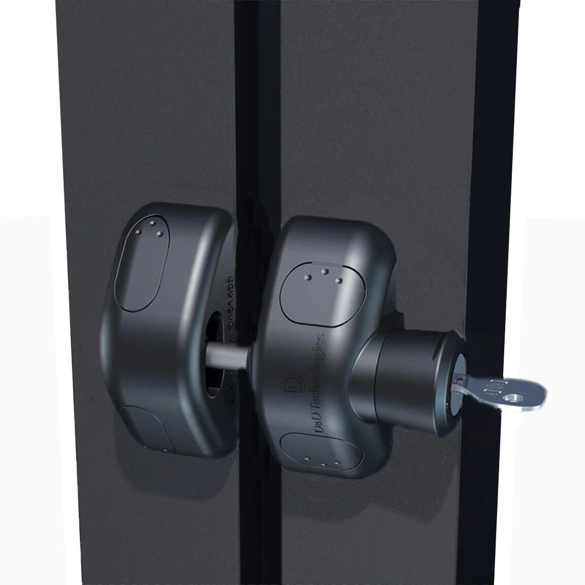 Replacement/Add On Human Entry Door, Latch, & Install Hardware ...