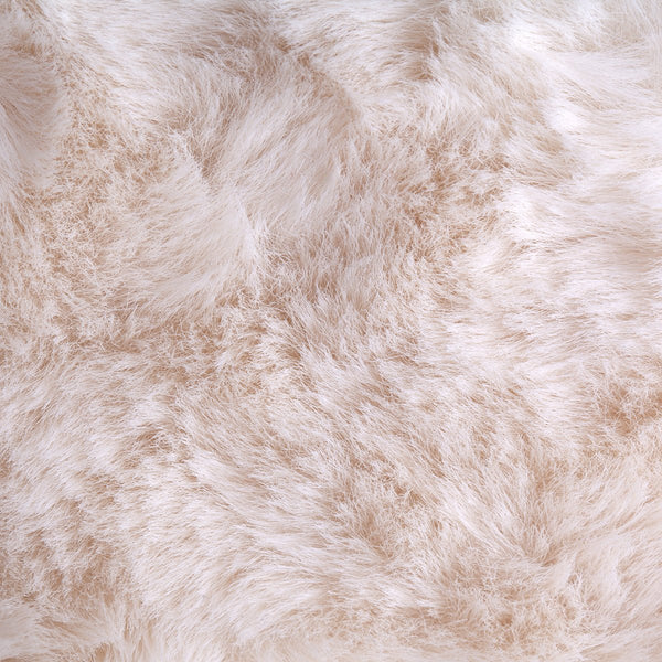 The Oasis Real Wood Cat Tree | Habitat Haven